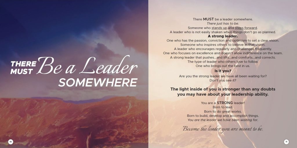 Lift Me Higher: 50 Leadership Tips to Strengthen - Dr. Bryan K. Williams